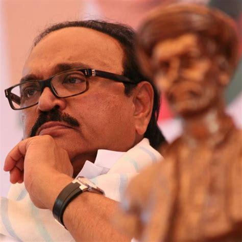 अखिल भारतीय महात्मा फुले समता परिषद
