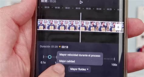5 trucos de CapCut imprescindibles para triunfar con tus vídeos