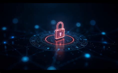 Secure Access Redefined Why Passwordless Is Now Non Negotiable For Iam