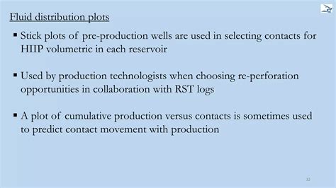 Well Log Interpretation PPTX Geology Science