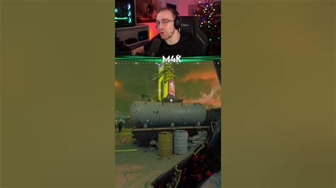 Gameplay Von Tetanus 🚨 Neues Mw3 Update Vortex Event 🚨 Mw3 Update