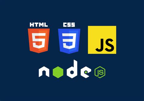 Convert Psd To Html Css Figma To Html Css Responsive Design By Furqanhmed Fiverr