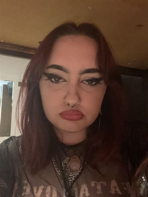Refer To Me As Your God R Dommes