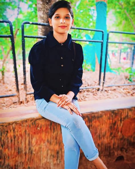 𝕾𝖗𝖚𝖙𝖎🤗 Srutisruti8786 • Instagram Photos And Videos
