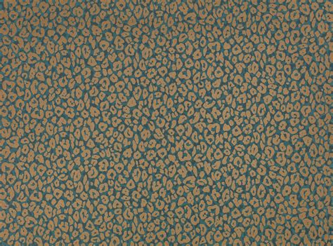 Kitty Peacock Celina Dias Casa