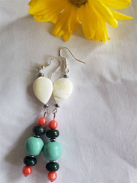 Lollipop Etsy