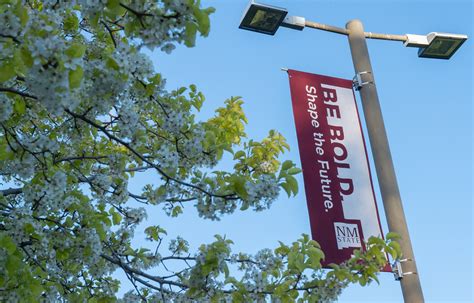 Beginning Robotics Camp Offered In Las Vegas New Mexico State
