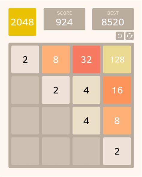 Korge Game Engine