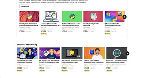 【python】selection Sort 選擇排序｜演算法介紹、新手快速入門 愛喝咖啡 X 咖啡程式