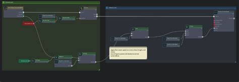 Release Notes — Omniverse Usd Composer