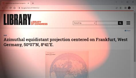 Mike Elstermann On Linkedin Gistribe Gischat Fossgis Foss4g Osgeo