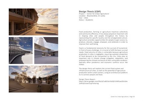 Nipun Prasad On Linkedin Foodsecurity Food Economy Agriculture Building Project People