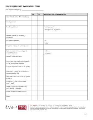 Fillable Online Coursehero Comfile Mock Interview Self Evaluation Form Docx Mock