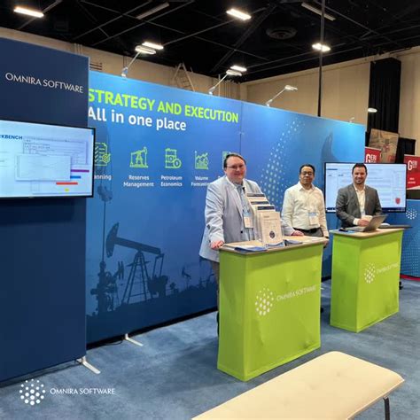 Video Omnira Software On Linkedin Omnirasoftware Mosaic Verdazo