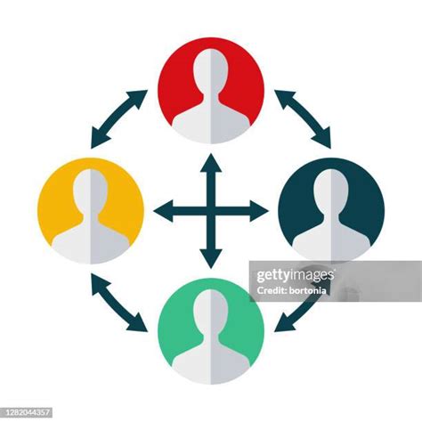 Data Validation Icon Photos And Premium High Res Pictures Getty Images