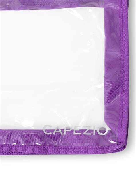 Capezio On The Go Garment Bag Dancewear Nation Australia