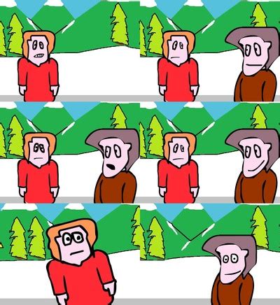 Swfchan How To Make Sex Swf