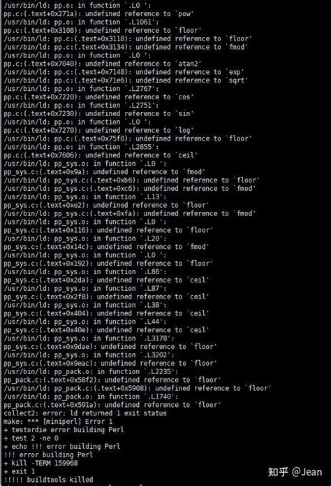 Unmatched Riscv Spec Cpu
