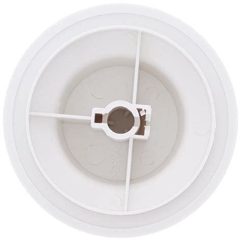 Pattern Selector Dial Singer V8ed013210