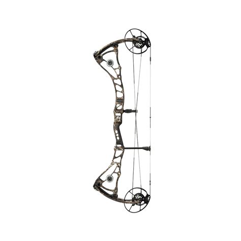 Bowtech Core Ss Compound Hunting Bow Lancaster Archery Supply