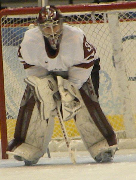 Edgars Masaļskis Ice Hockey Wiki Fandom