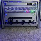 How To Use Third Party Gateway R Ubiquiti