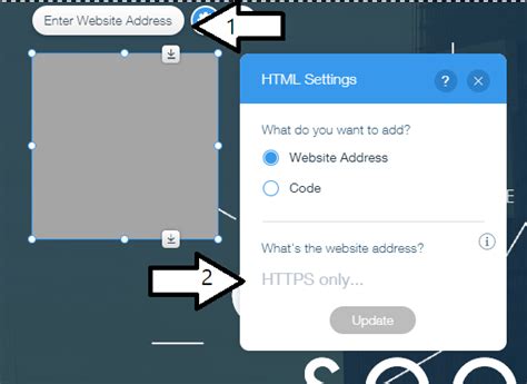 Embed Guides Minnit Blog