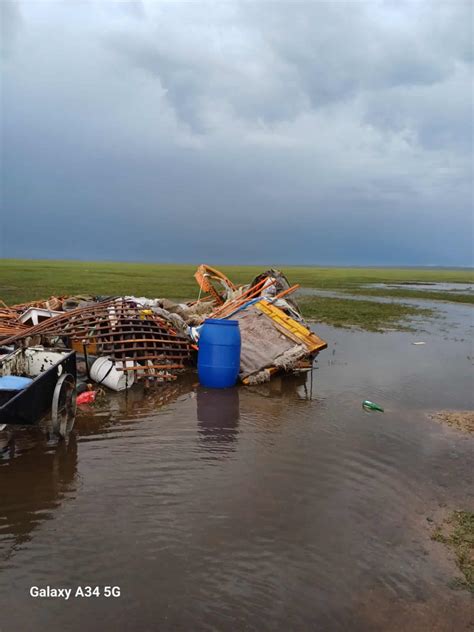 Сүхбаа Сүхбаатар аймгийн Улаан загалмайн дунд шатны хороо