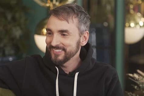 Lamputation Après Un Terrible Accident De La Route Christophe Willem
