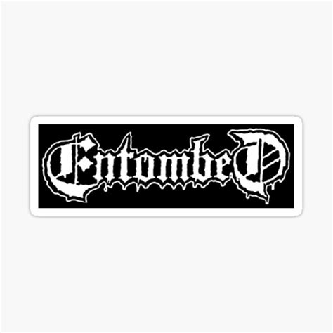 Entombed Entombed Entombed Entombed Entombed Entombed Entombed