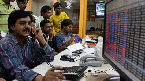 Indusind Bank Share Price Target 550 Rupee Jp Morgan Cuts Target Price