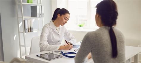 Importance Of Informed Consent Process In Clinical Research