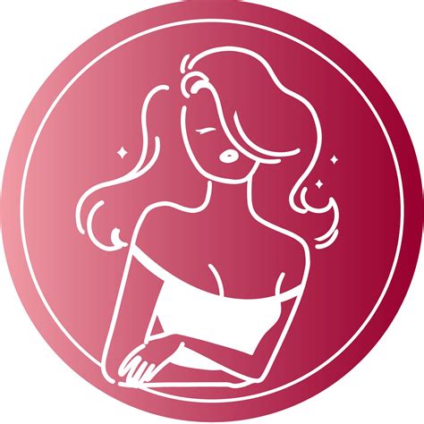 愛美女生保養日常｜美妝瘦身減肥保養