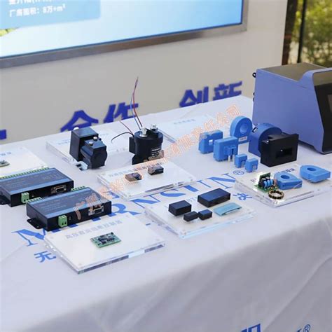 金升阳a0515xt 1wr3 Tr模块dc Dc隔离定电压输入电源