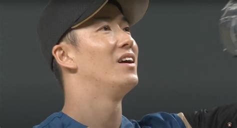 斎藤佑樹の最後の勇姿にファン感動の嵐！ 涙の最終登板に「11年間､お疲れさまでした！」の声22 All About ニュース