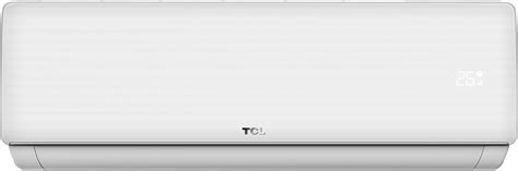 Инверторная сплит-система TCL серии Elite - Кондиционеры в Пинске ...