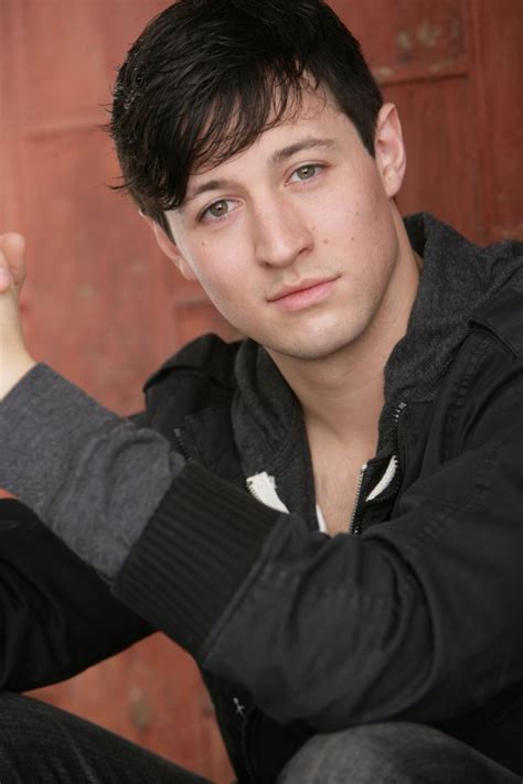Curt Mega Curt Mega Photo 36491362 Fanpop