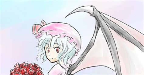 東方 ピクフェスお疲れ様です。 はりコナのイラスト Pixiv