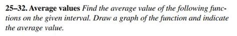 solved t 21 26 approximating net area the following