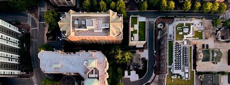 sensory based deception attacks to thwart drone forensic investigations