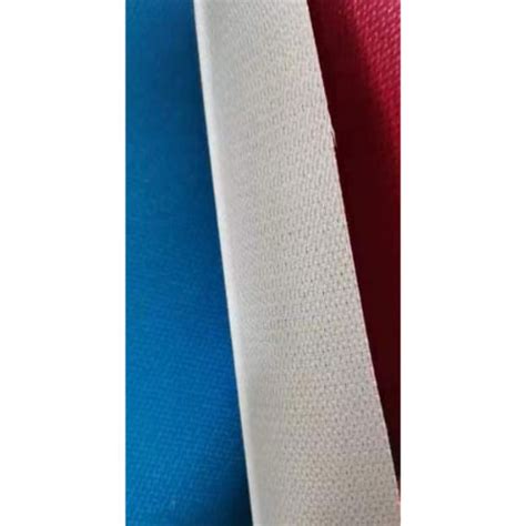 Wholesale High Temp Acrylic Coatedac Fiberglass Fabriccloth