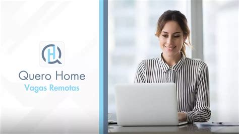 Assistente TÉcnico De Ouvidoria A Montreal Abriu Vaga Home Office