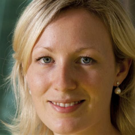 Malin Jonsson Embo Research Fellow Phd Agency For Science Technology And Research A Star