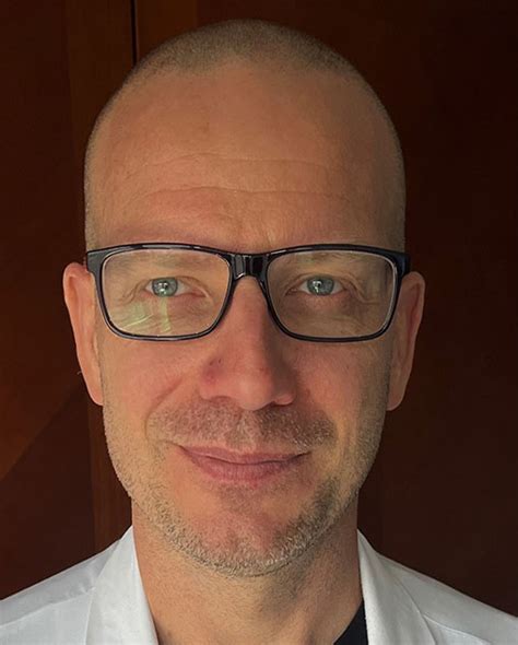 Vabljeni Predavatelji Drugi Slovenski Kongres Elektroporacije