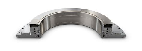 Types Of Turbine Seals At Max Ewing Blog Types Of Turbine Seals At Max Ewing Blog