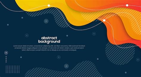 인쇄 프리미엄 벡터