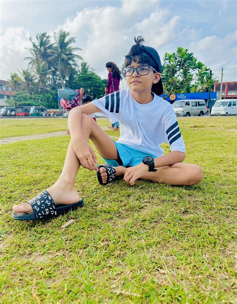 Dineshika Wickramarathne