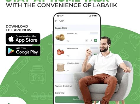 Flutter Application Using Bloc Pattern Upwork