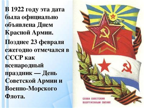 ПРОЛЕТАРИИ ВСЕХ СТРАН, СОЕДИНЯЙТЕСЬ! | ВКонтакте