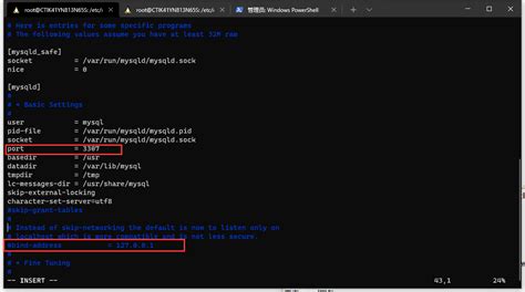 Wsl Wsl Csdn